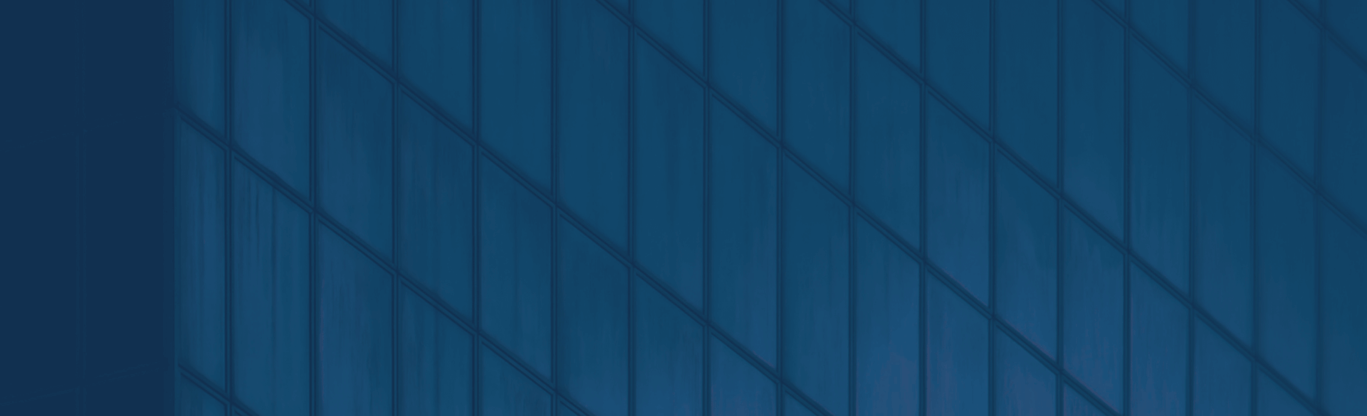 DCBE - Declaração de Capitais Brasileiras no Exterior