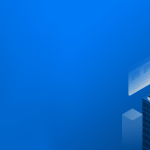 DCBE - Declaração de Capitais Brasileiras no Exterior