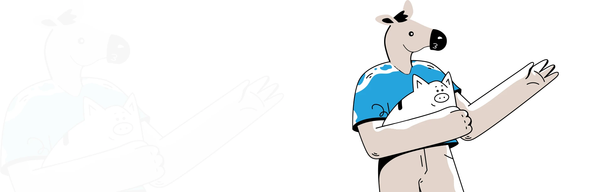 DCBE - Declaração de Capitais Brasileiras no Exterior